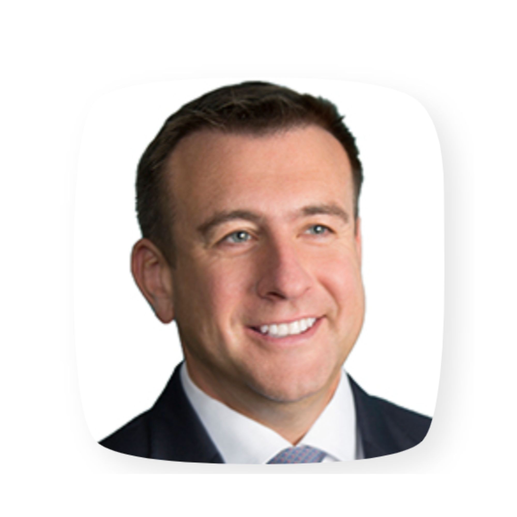 Borouge completes its initial listing on Abu Dhabi Securities Exchange