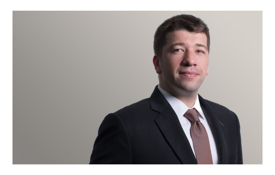 King & Spalding advises Alkhabeer Capital on its successful IPO on ...