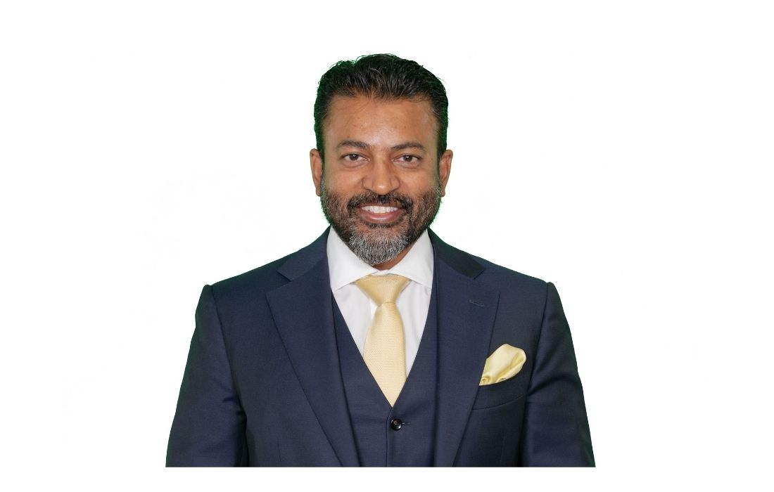 BEEAH and DCV MENA Collaborate for Sustainable Transportation