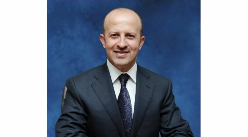 First Abu Dhabi Bank enters into a partnership with Silver Birch