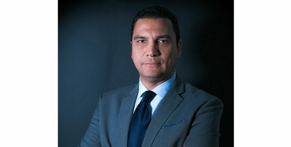 Adsero and Matouk Bassiouny on the acquisition of Zahran Market ...