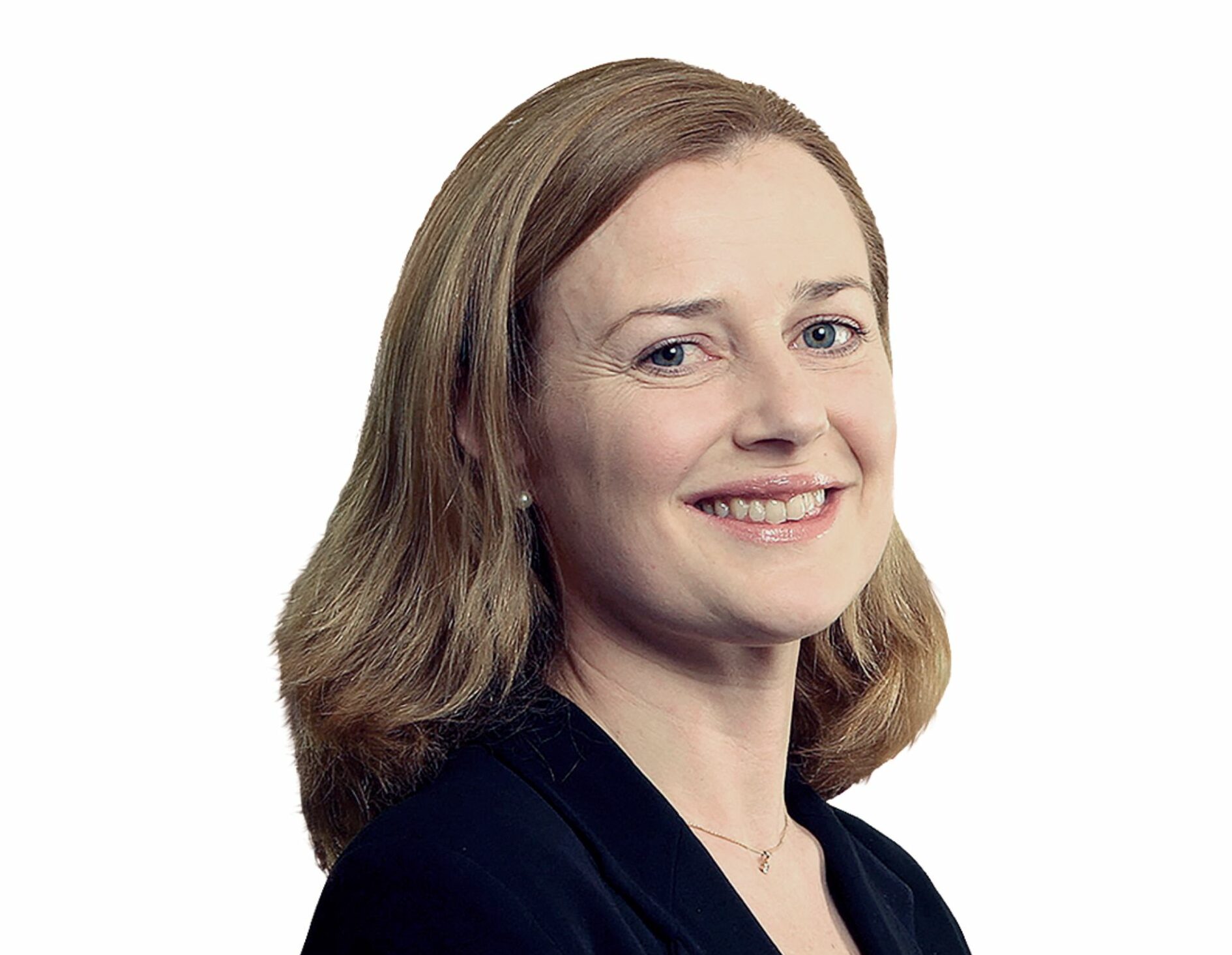 Freshfields names Sarah Parkes as new global head of dispute resolution
