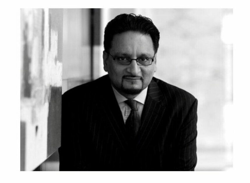 Imran Mufti to head Gowling WLG Saudi Arabia practice