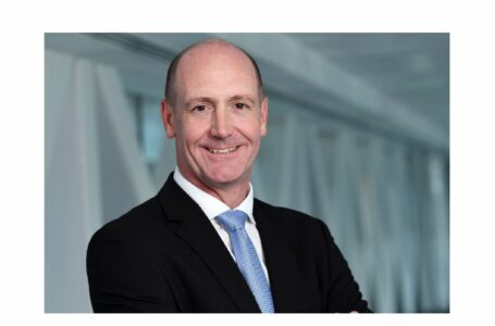 Gibson Dunn Expands Presence with Riyadh Office Opening
