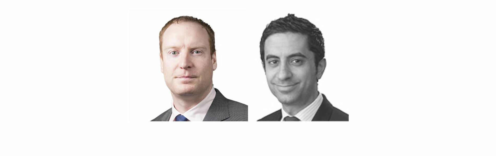 Bahrain’s Ahli United Bank concludes USD 1.1b in Murabaha Financing