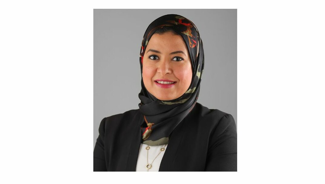 Riad & Riad advises on Egypt's first Light Railway Transit