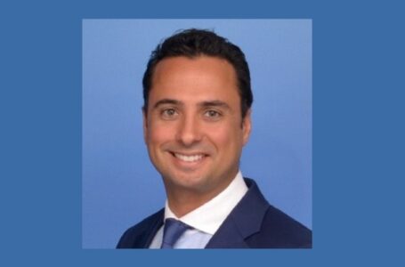 Etihad Rail and Oman Rail to build a USD 3 billion railway