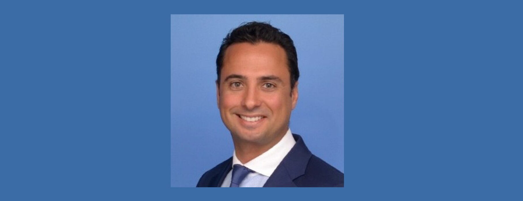 Jamie Levy named senior advisor at Abu Dhabi Investment Office