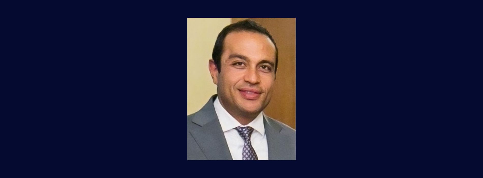 ZH&P on the Gov. of Egypt’s concession for Strategic Warehouses