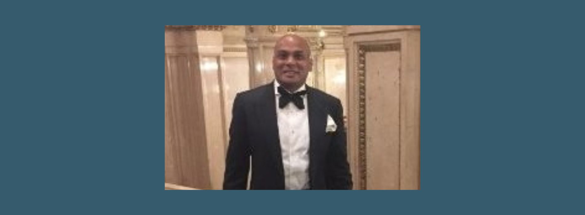 National Bonds launch Golden Pension Scheme for UAE residents