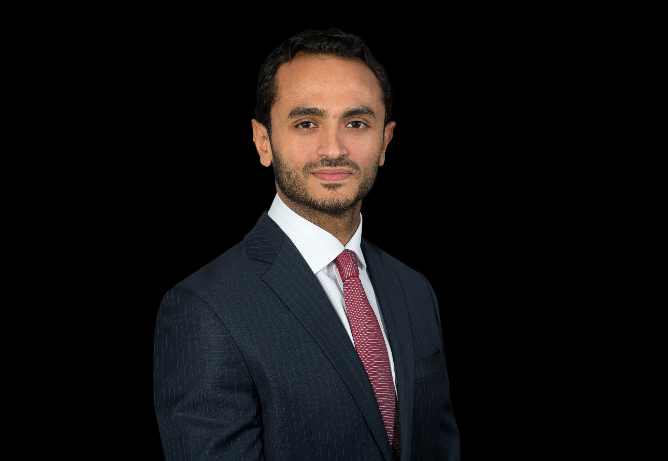 Ammar El Banna obtains an injunctive relief from the Dubai Courts