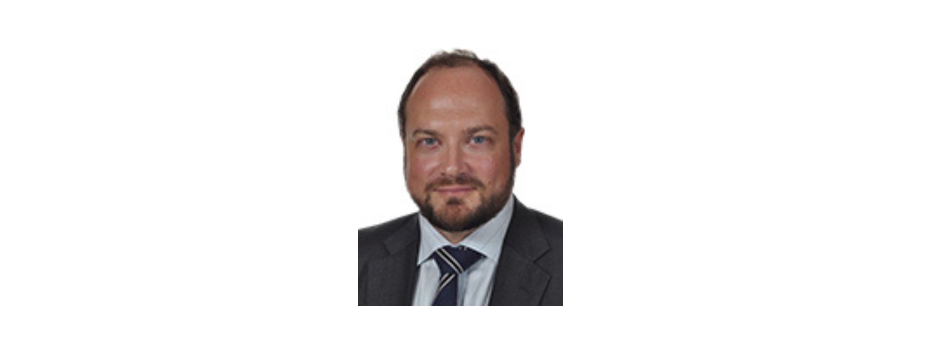 David Miles joins Linklaters' Dubai Energy & Infrastructure practice