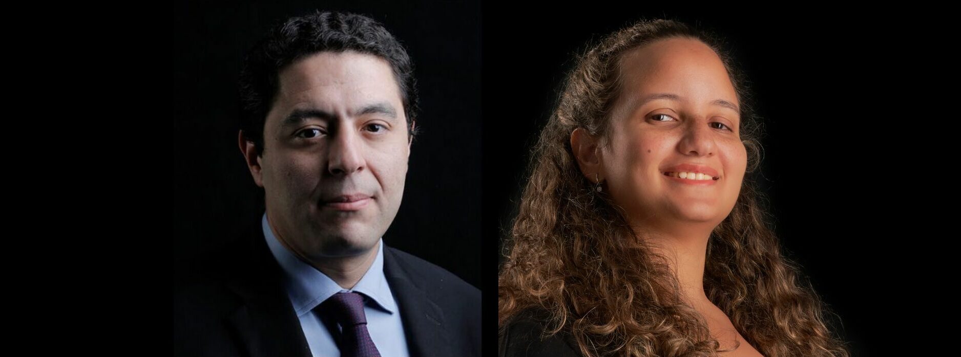 Solutions by Stc completes stake acquisition into Giza Systems