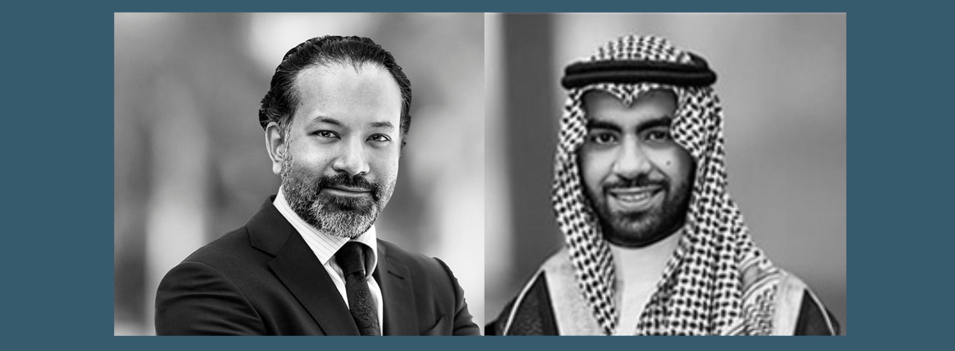 Al Rajhi Banking issues inaugural senior sustainable certificates