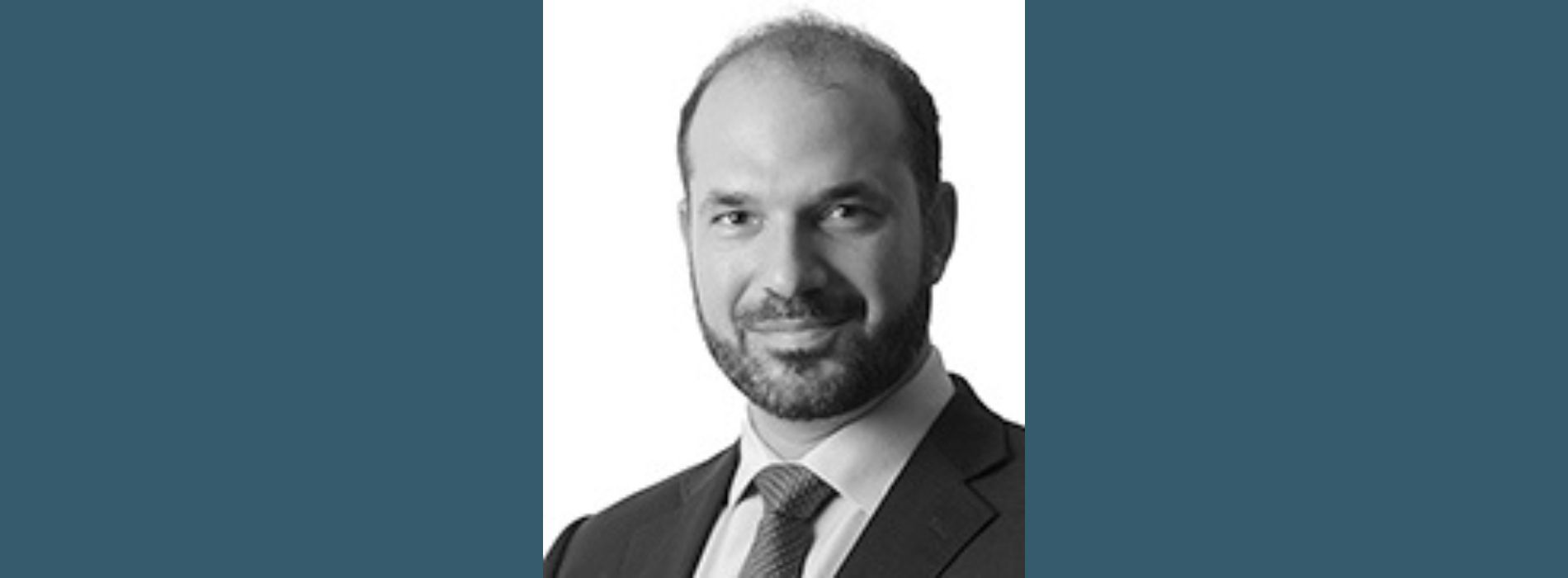 Dentons: Arada Developments' USD100m sukuk tap issuance