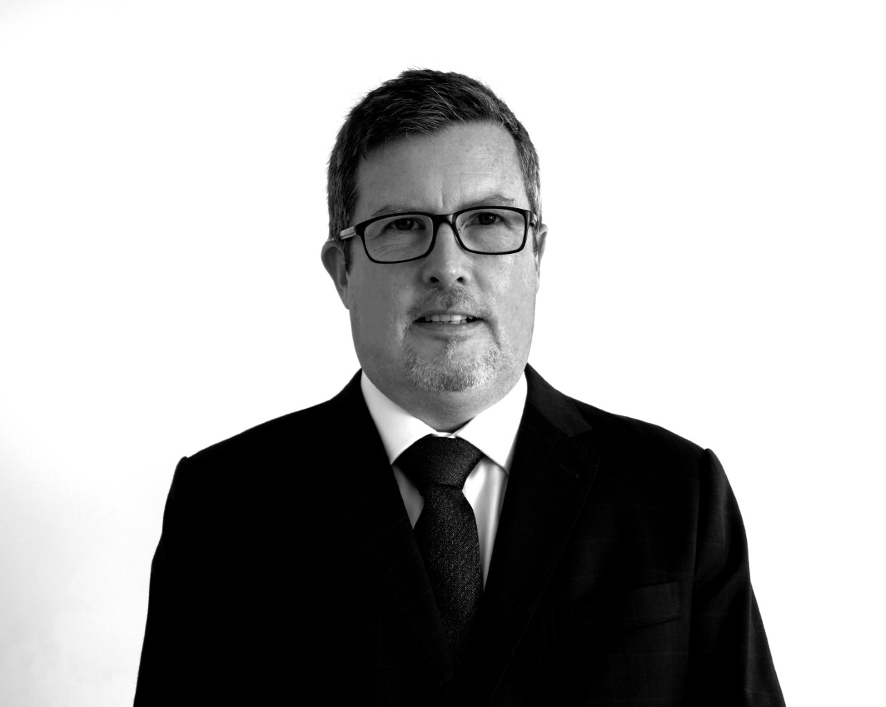 Al Tamimi & Co. appoints David Holloway as head of Advocacy Unit