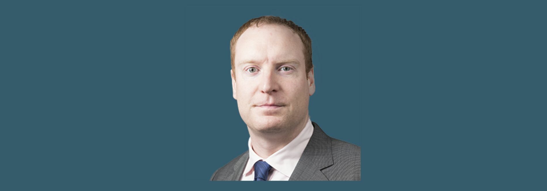 APICORP in USD75m Islamic facility for Voluntary Carbon Offsets