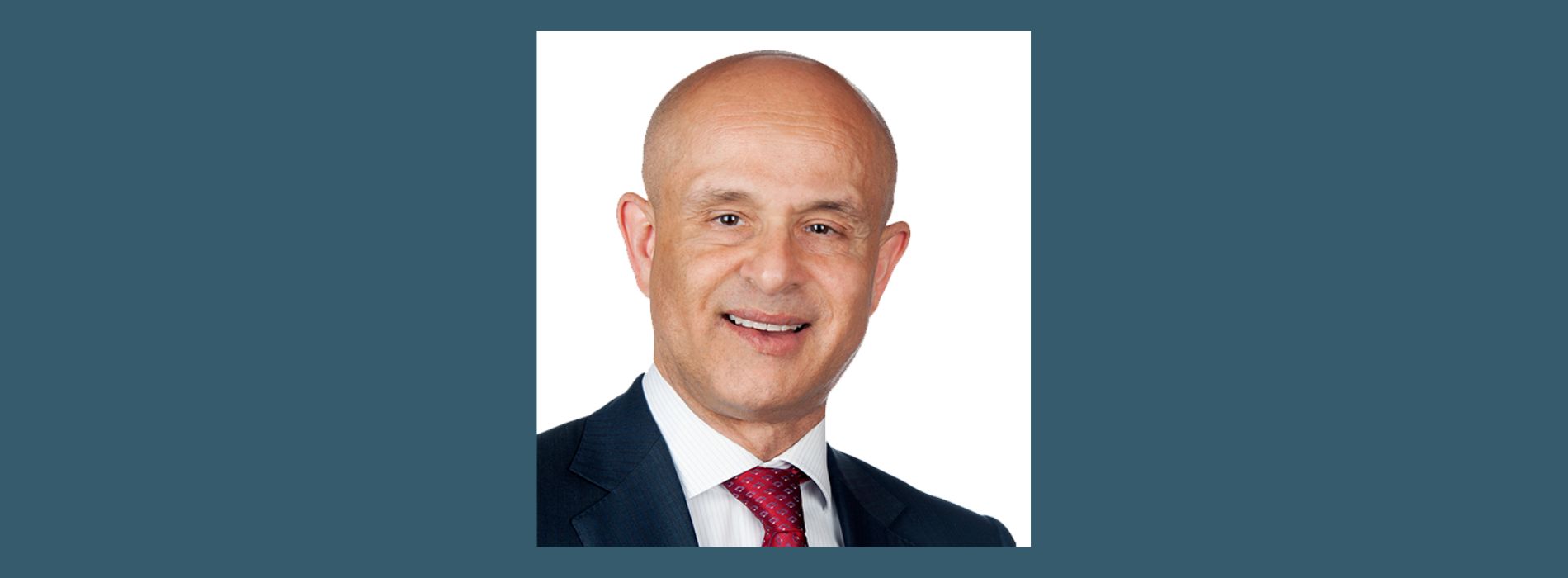 ASAR advises on Mandarin Oriental, Kuwait luxury hotel project