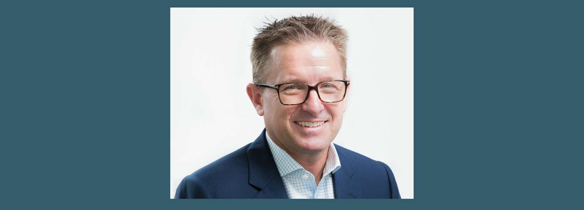 Linklaters advises Zain Saudi Arabia on the sale of telecoms towers