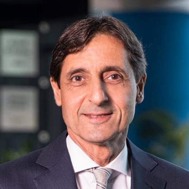 FFI to conduct studies for green hydrogen project in Egypt