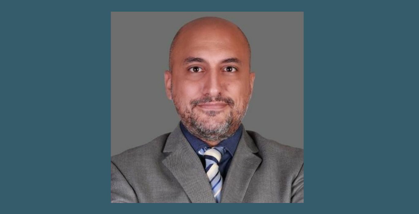 Meysan: Global Auto Group acquires Mid-East Auto Company