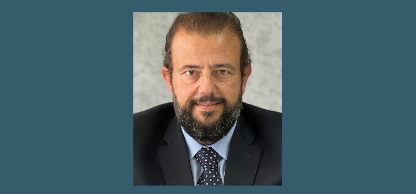 Matouk Bassiouny UAE: Beyon Cyber acquires into DTS Solution