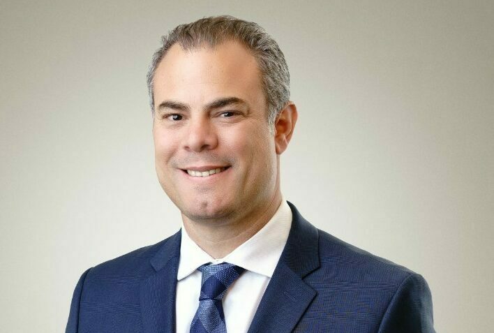 Tarek Badawy and team join Meysan Partners Egypt office