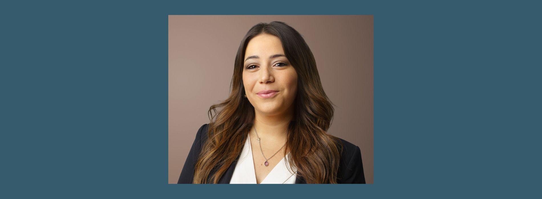 Jurisera promotes Alia Omran to senior associate