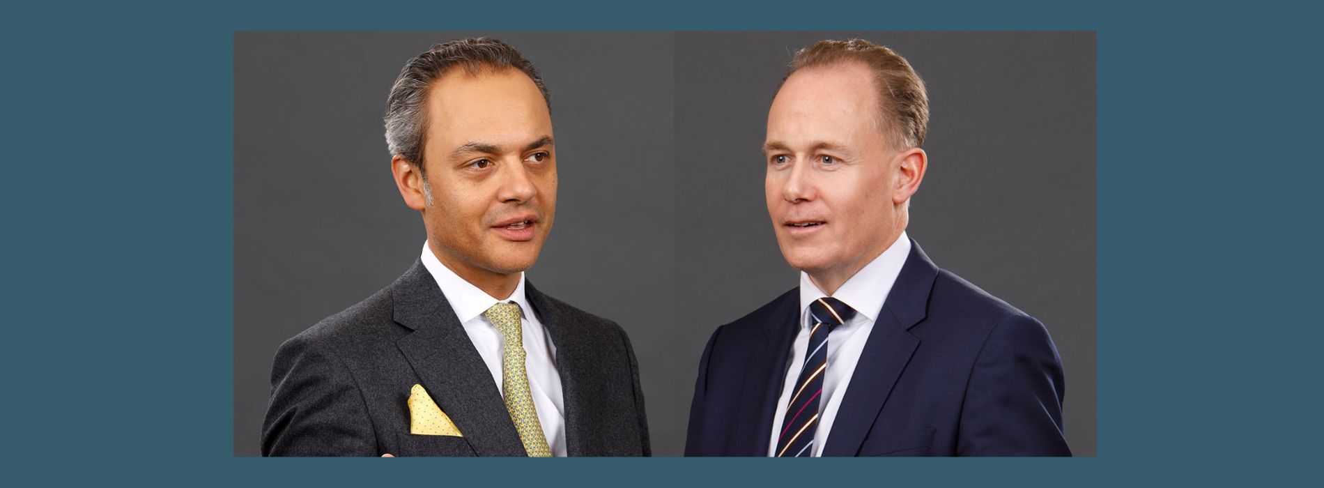 DLA Piper: Uniper sells marine fuel trading business in Dubai