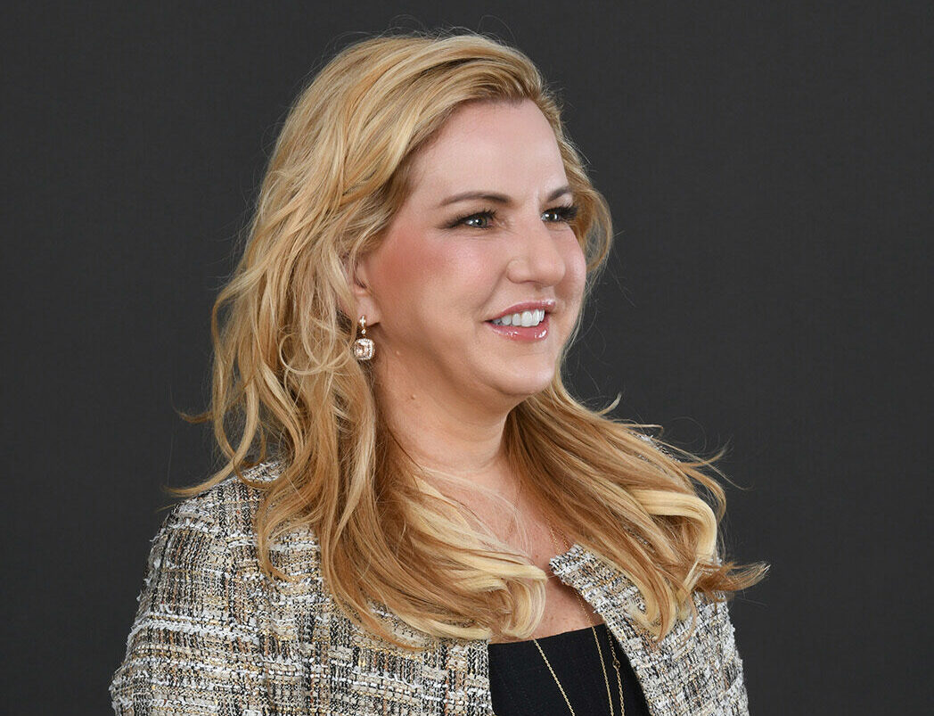 DLA Piper advises on UAE's first virtual assets regulatory framework