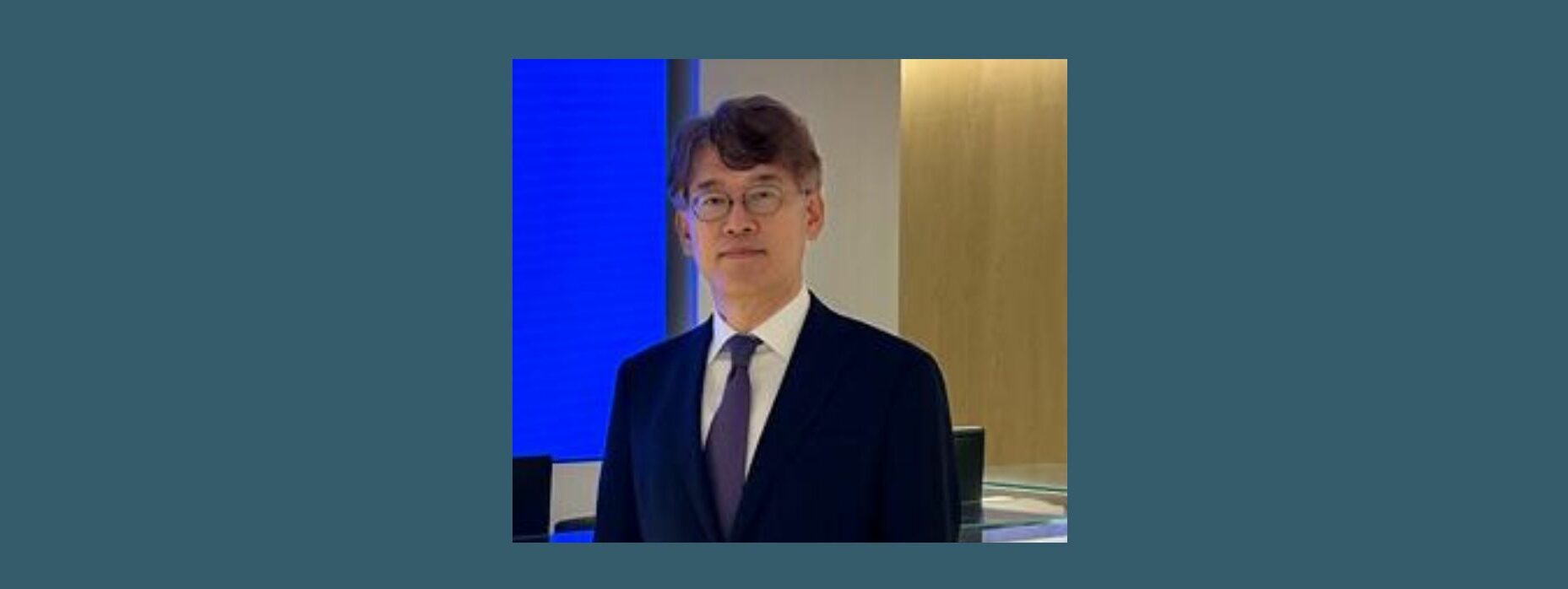 Al Tamimi & Company expands Korea Group with Alex Kim's hire