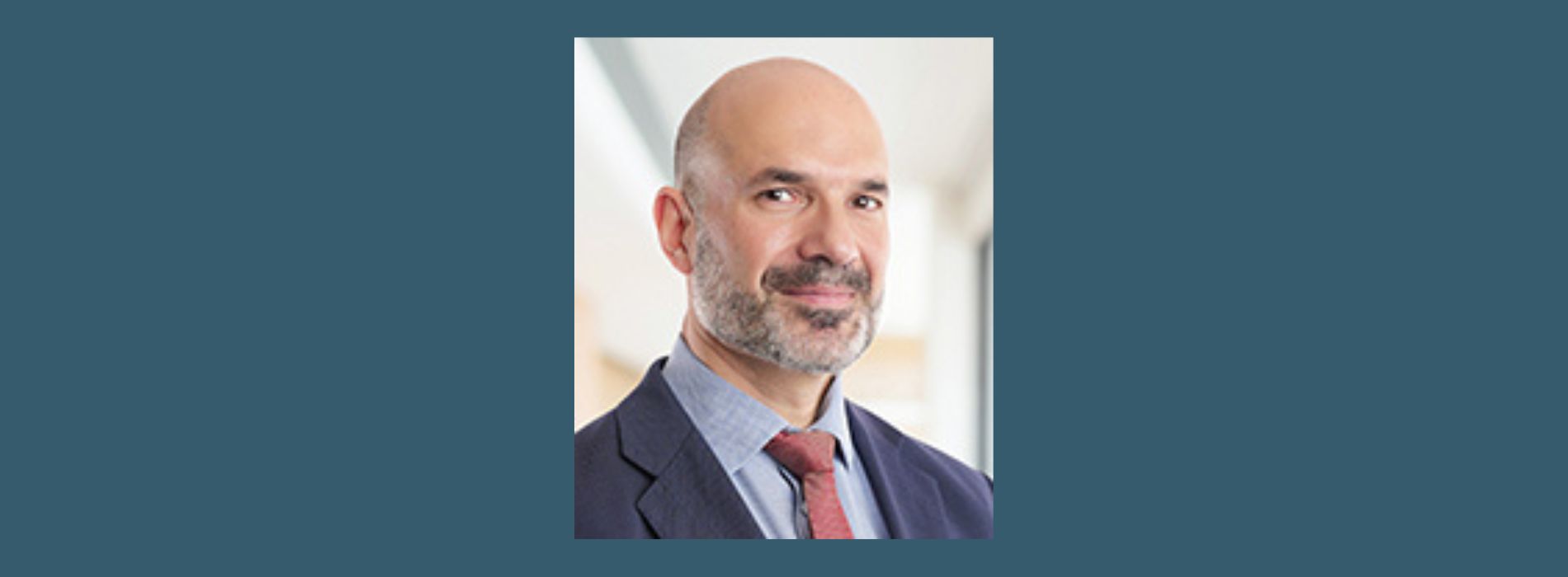 Dentons Guides Joint Lead Managers in Binghatti's Sukuk Debut