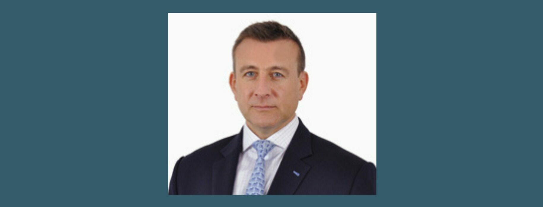 Al Tamimi & Company acted as legal counsel on ADNOC Gas' IPO