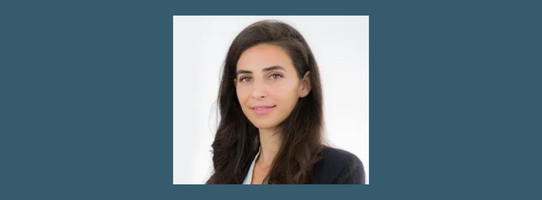 Dalia Nammari elected as Linklaters Partner