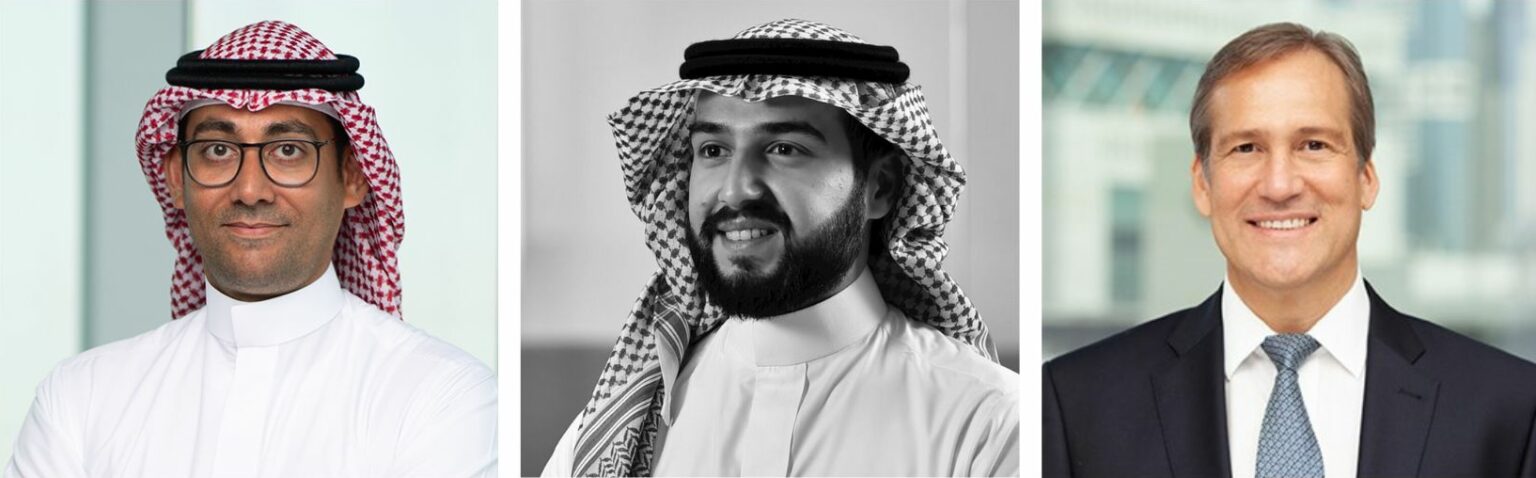 Addleshaw Goddard to launch Riyadh office