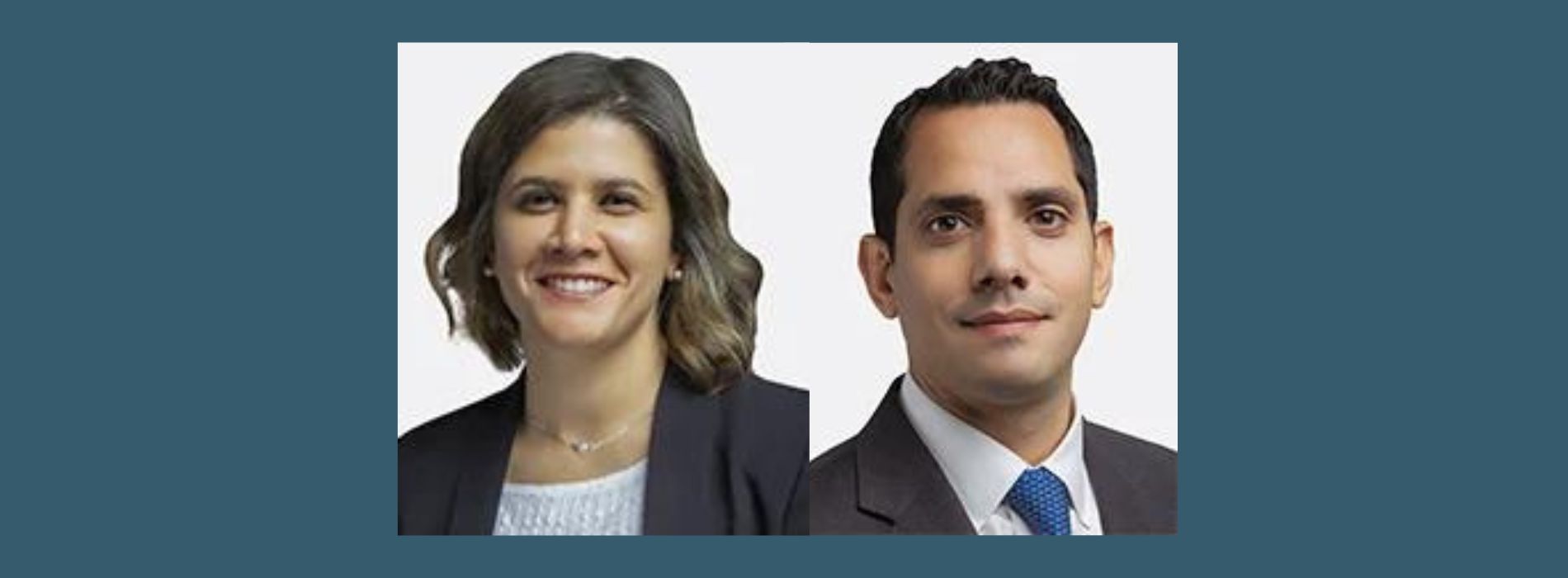 Baker McKenzie: Hutchison Ports awarded concessions in Egypt