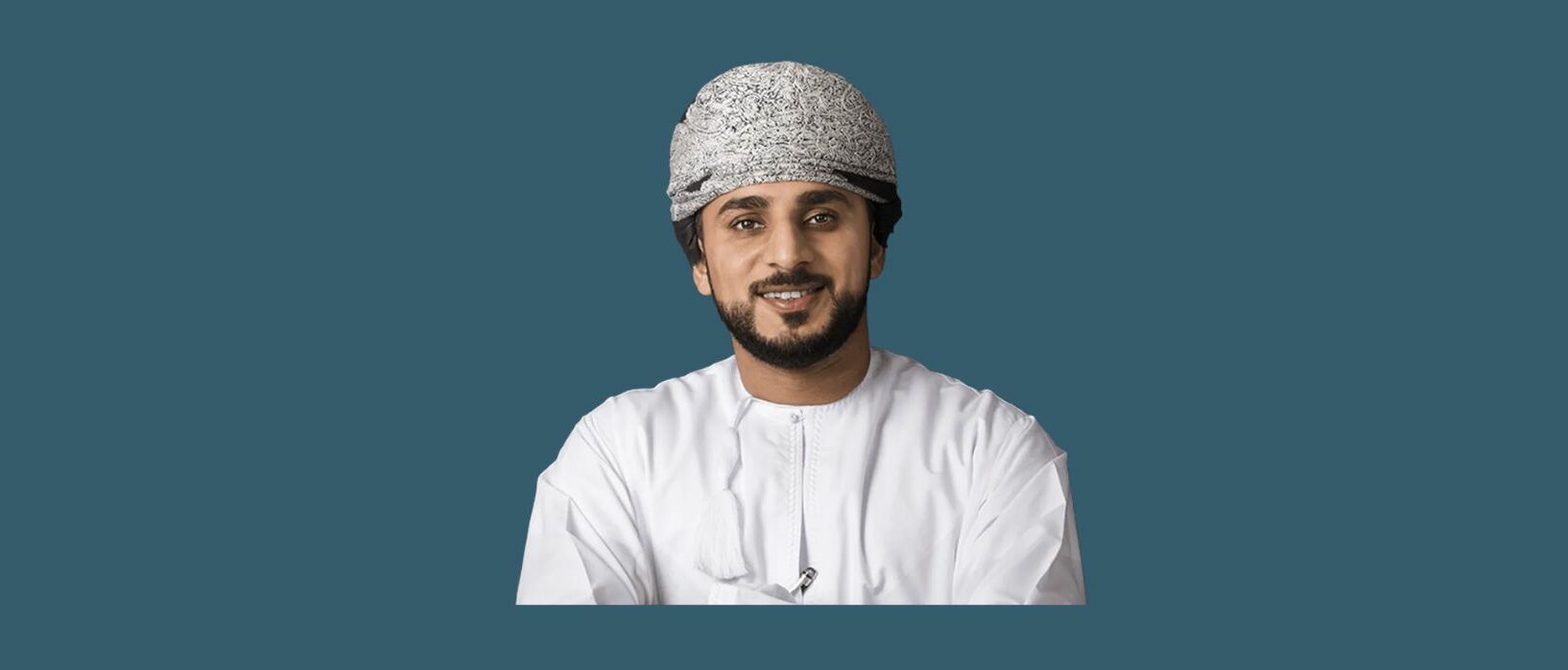 DLA Piper and Al Lawati Law to expand legal services in Oman