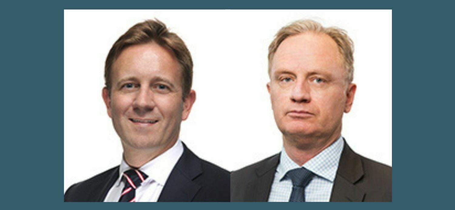 Dentons advises on Saudi’s Shareek program first round of projects