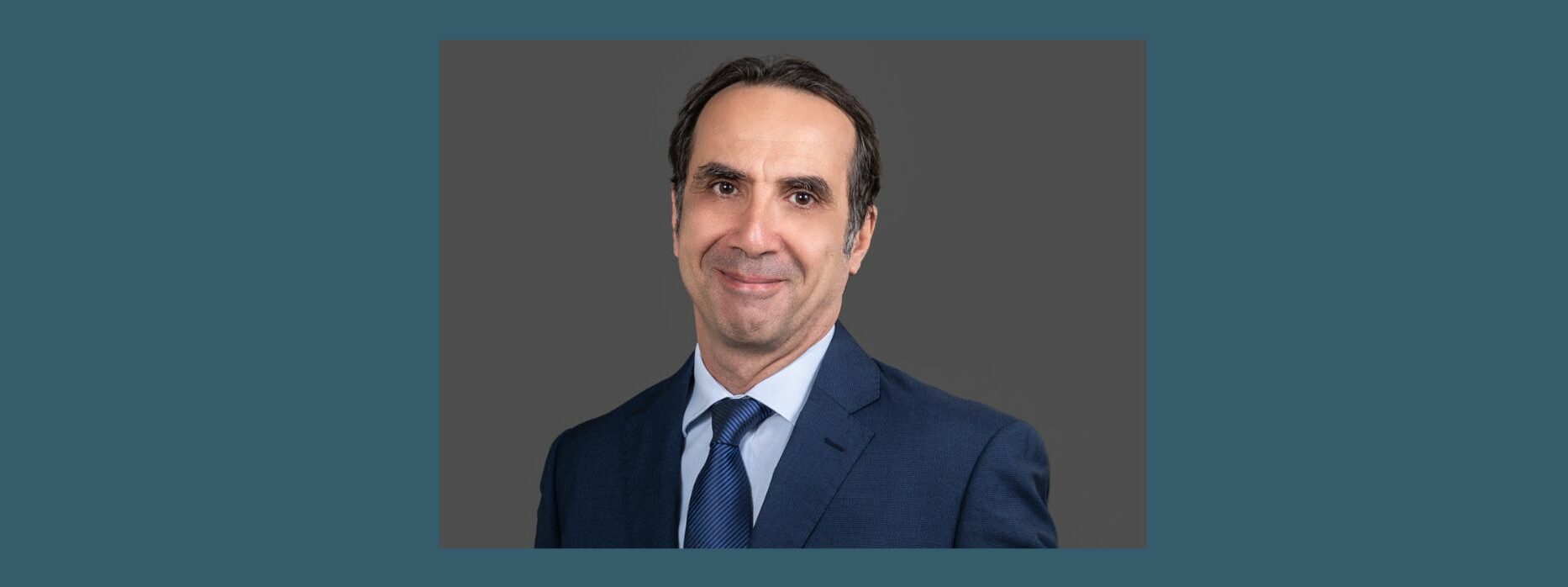 DLA Piper opens new office in Bahrain