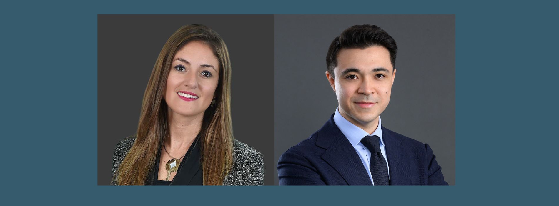 DLA Piper elects 72 lawyers to its partnership