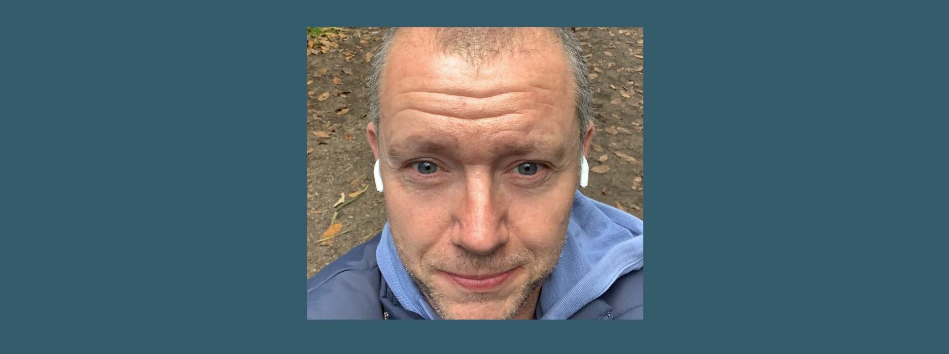 Christian Saunders joins Linklaters Middle East Banking practice