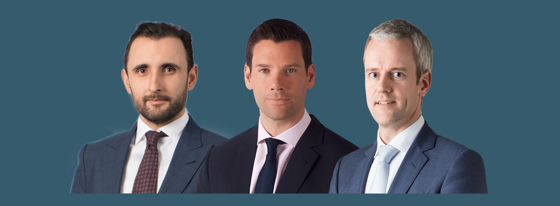 Clifford Chance on €45M financing of GZT Healthcare Investment