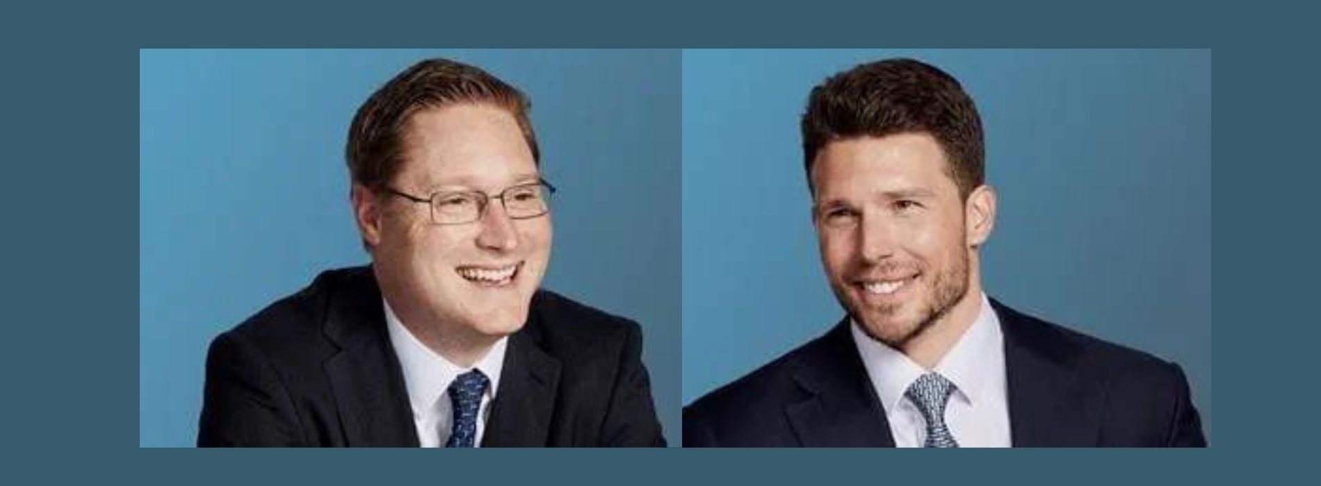 Allen & Overy on TMF Group’s EUR955m and USD400m TLB