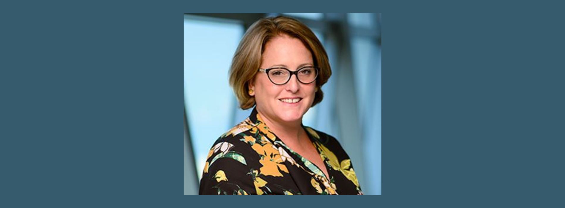 Aldar Properties Unveils Sama Yas: Luxury Homes in Yas Park