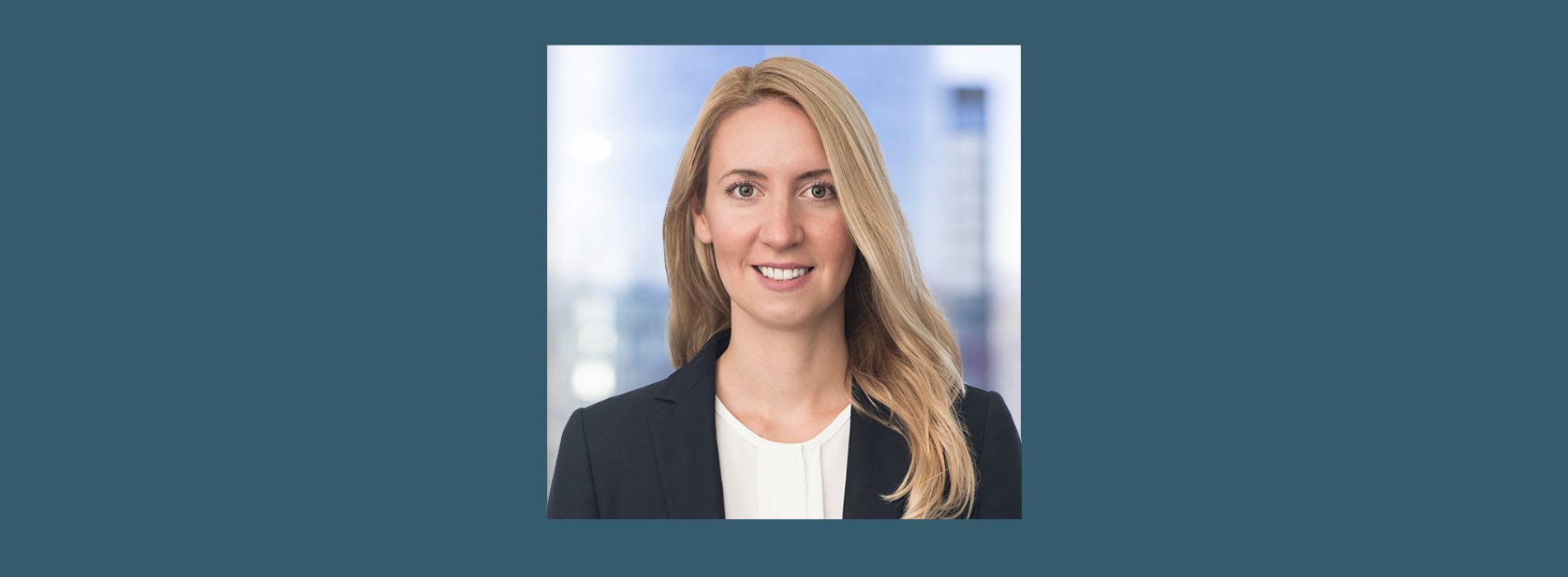 Hogan Lovells Introduces ELTEMATE: A New Legal Tech Brand