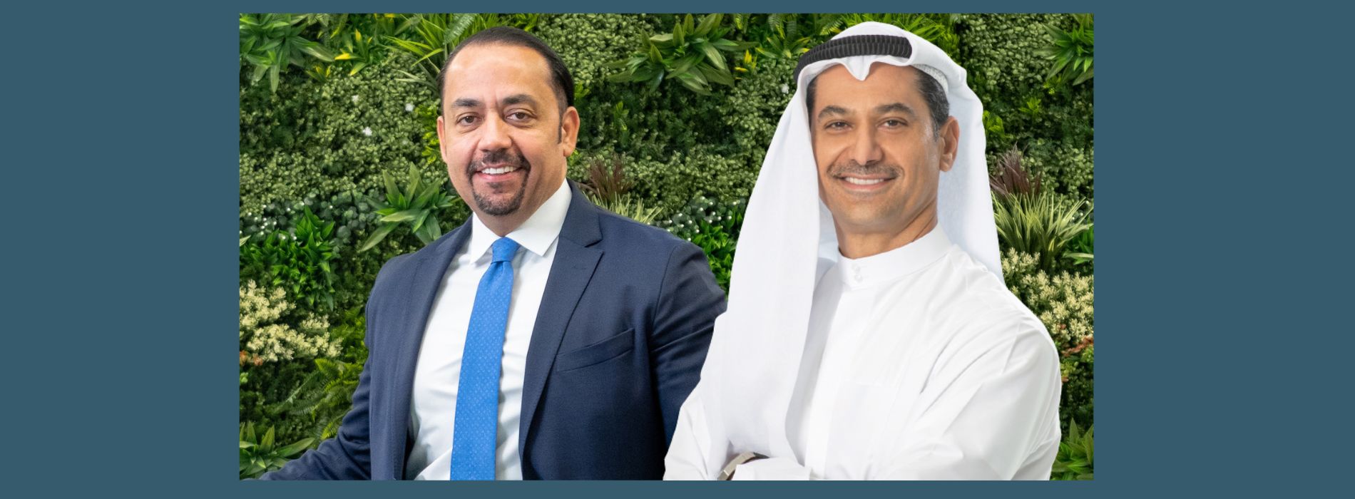 Driving Growth and Transparency in the MENA Legal Community