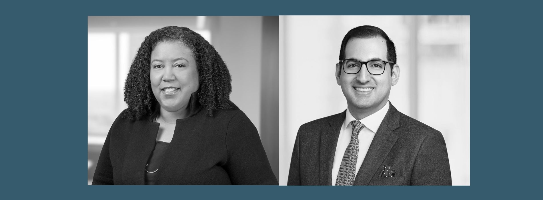 Akin: Mubadala Capital's Thrive Foods Acquires Groneweg Group