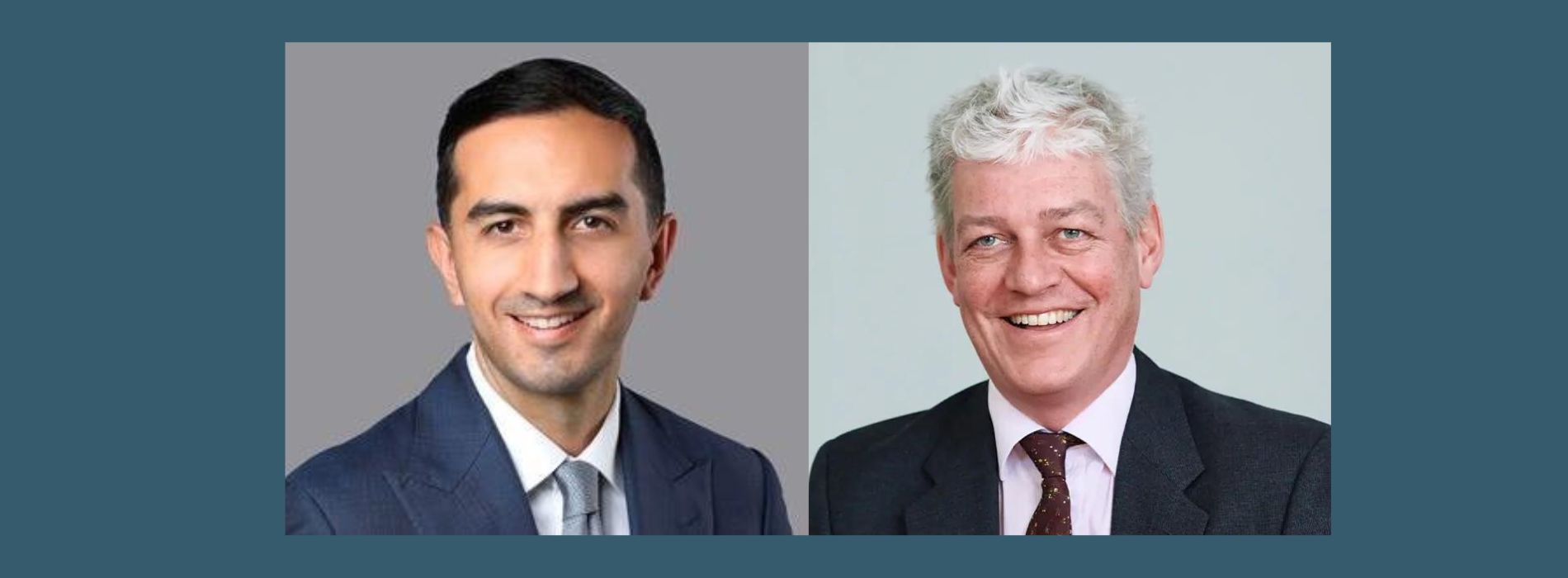 Al Buhaira Insurance vs Horizon Energy in DIFC Court of Appeal