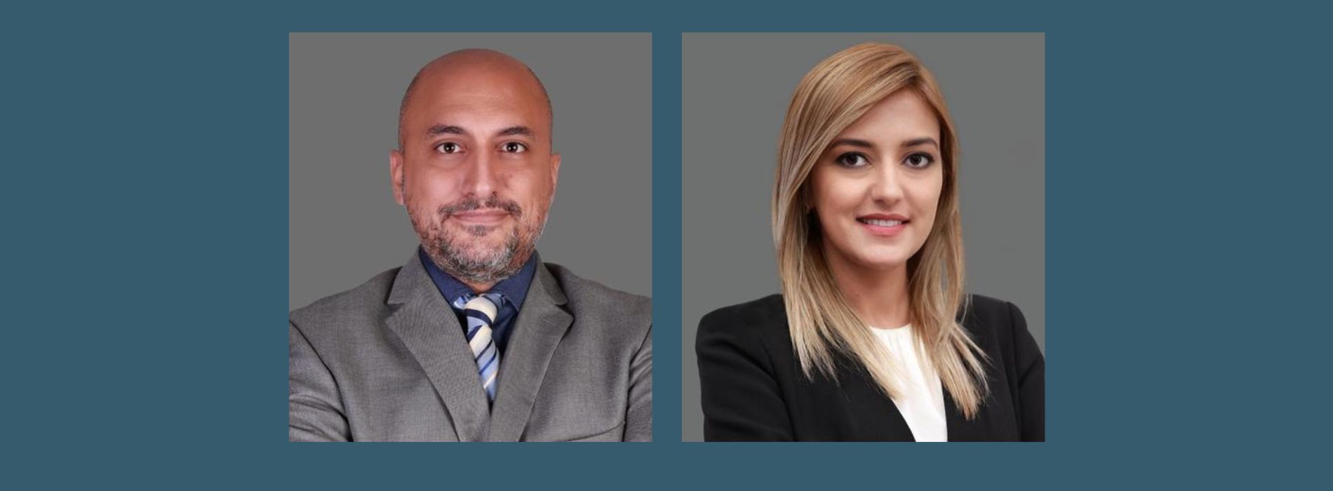 Meysan Partners advises Investcorp in automotive transaction