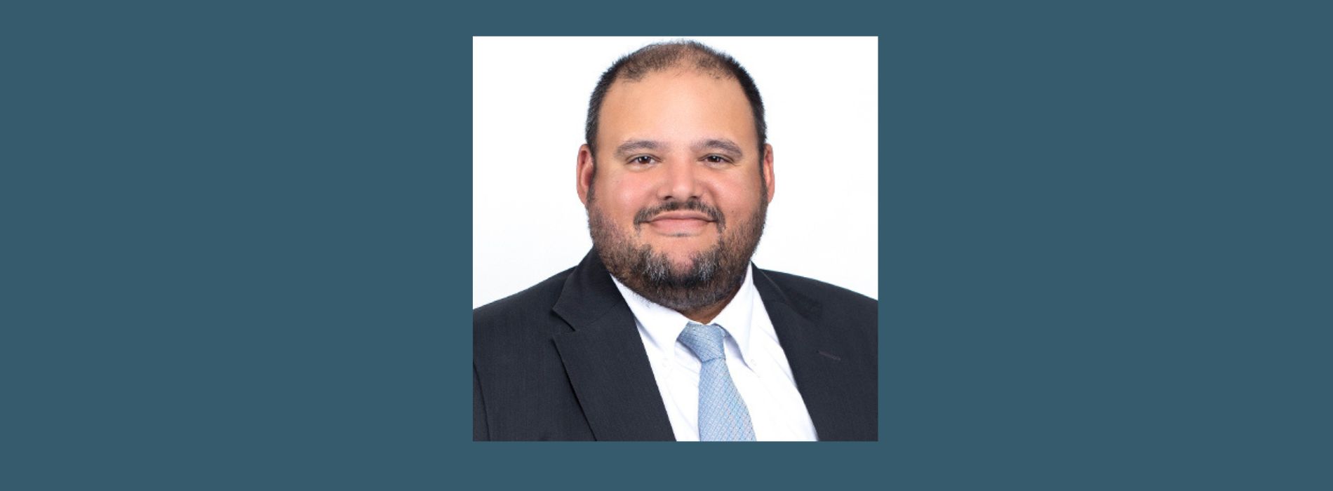 Baker Botts hires Shane Wilson as New Projects Partner in Dubai